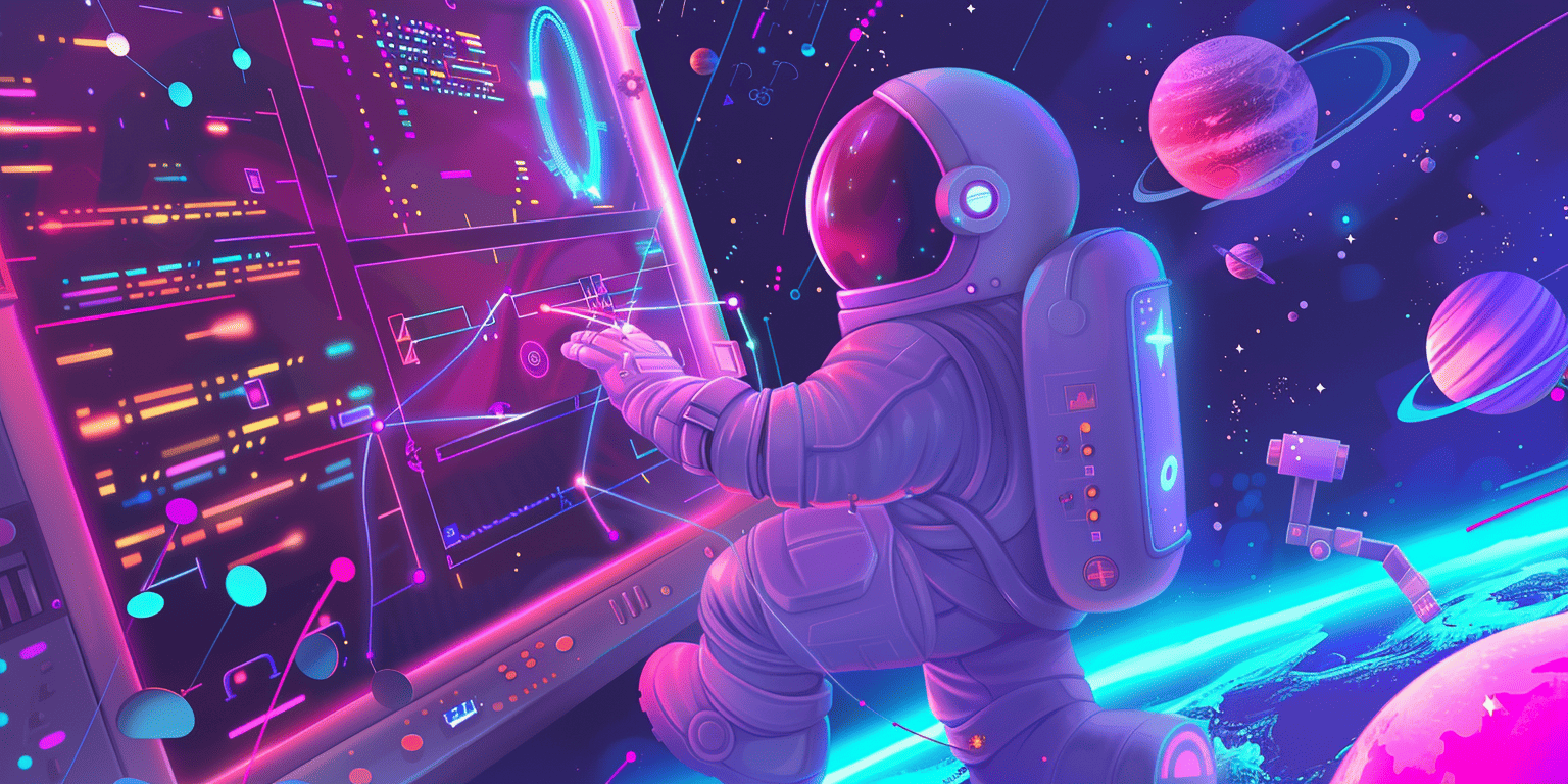 【Java Main Method】 BLOG ᐈ Host-World.com